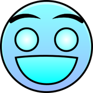Every Lobotomy Version/Class 0 | Geometry Dash Fan Ideas Wiki | Fandom