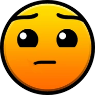 Hard Powers 2 | Geometry Dash Fan Ideas Wiki | Fandom