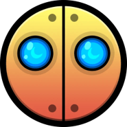 Faces | Geometry Dash Fan Ideas Wiki | Fandom
