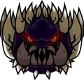Difficulty Emotions/Demon/Grandpa Demon | Geometry Dash Fan Ideas Wiki ...