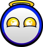 Geometry dash faces extended | Geometry Dash Fan Ideas Wiki | Fandom