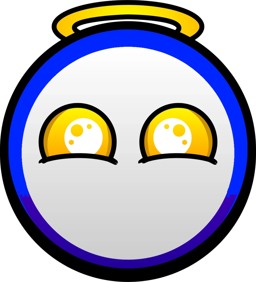 Idiot’s Difficulty Chart | Geometry Dash Fan Ideas Wiki | Fandom