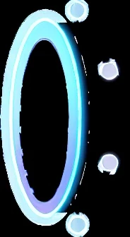 All Gamemodes | Geometry Dash Fan Ideas Wiki | Fandom