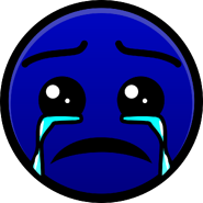 Difficulty Emotions/Others | Geometry Dash Fan Ideas Wiki | Fandom