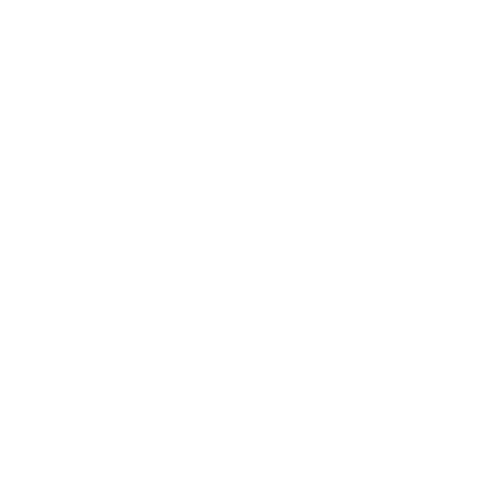 Zandapanda’s diffculty chart (page -1) | Geometry Dash Fan Ideas Wiki ...