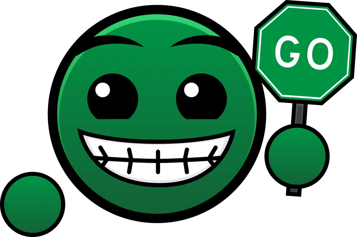 Wonder Difficulty Chart | Geometry Dash Fan Ideas Wiki | Fandom