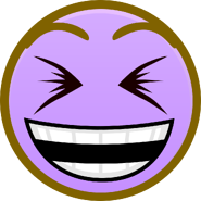 Difficulty Emotions/Basic/Joyous | Geometry Dash Fan Ideas Wiki | Fandom