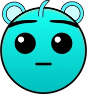 Just NORMAL DC/Other/Dandy's World | Geometry Dash Fan Ideas Wiki | Fandom