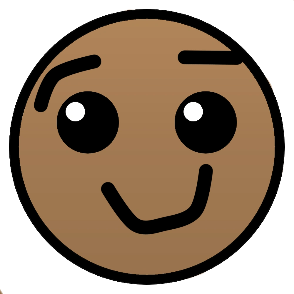 Discuss Everything About Geometry Dash Fan Ideas Wiki | Fandom