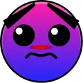 Difficulty Emotions/Basic/Agonizing | Geometry Dash Fan Ideas Wiki | Fandom