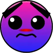 Embarrassed Difficulties Chart | Geometry Dash Fan Ideas Wiki | Fandom