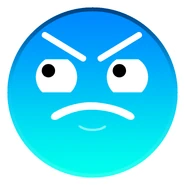 Negative Difficulties | Geometry Dash Fan Ideas Wiki | Fandom