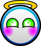 Angel vs Basic vs Demon | Geometry Dash Fan Ideas Wiki | Fandom