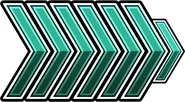 New Speed Portals | Geometry Dash Fan Ideas Wiki | Fandom