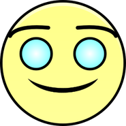 Every Lobotomy Version/Class 0 | Geometry Dash Fan Ideas Wiki | Fandom