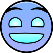 Difficulty Emotions/Enlightened | Geometry Dash Fan Ideas Wiki | Fandom