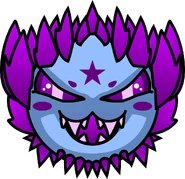 Difficulty Emotions/Obedient | Geometry Dash Fan Ideas Wiki | Fandom