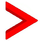 Orbs (2.6) | Geometry Dash Fan Ideas Wiki | Fandom