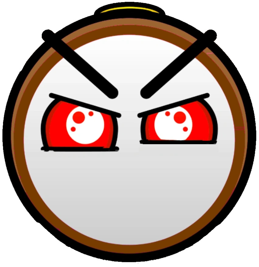 User blog:Enzopedorro/The New Difficulty Again | Geometry Dash Fan ...