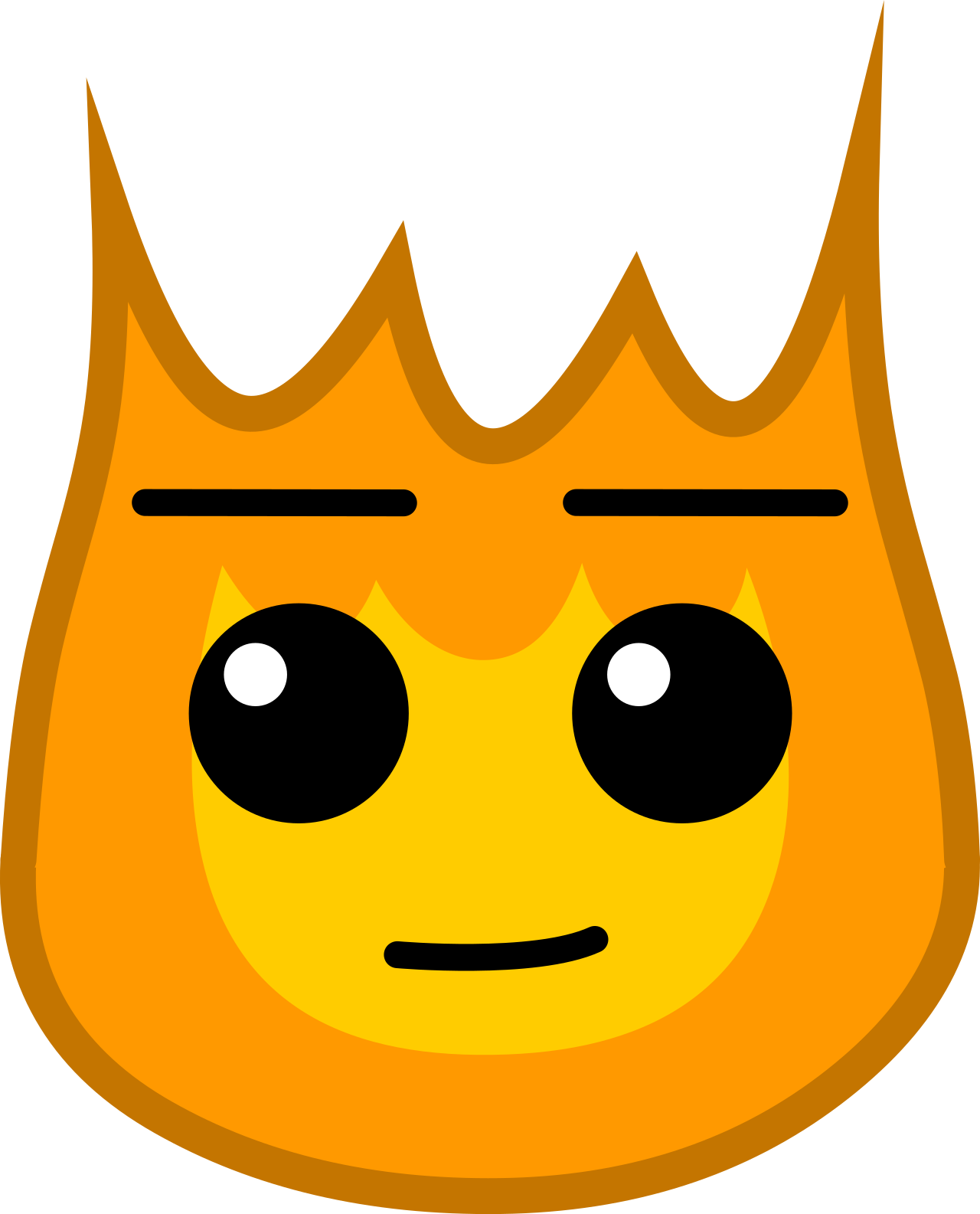 Discuss Everything About Geometry Dash Fan Ideas Wiki | Fandom