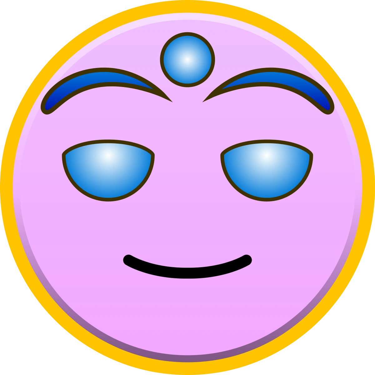 JTOH DC | Geometry Dash Fan Ideas Wiki | Fandom