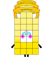 Difficultyblocks Tera different | Geometry Dash Fan Ideas Wiki | Fandom