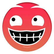 Negative Difficulties | Geometry Dash Fan Ideas Wiki | Fandom