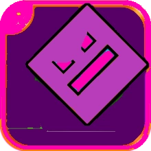 Geometry Dash Ultra | Geometry Dash Fan Ideas Wiki | Fandom