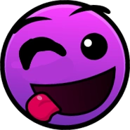 The Most Longest and Gigantic Difficulty Chart Ever. | Geometry Dash ...