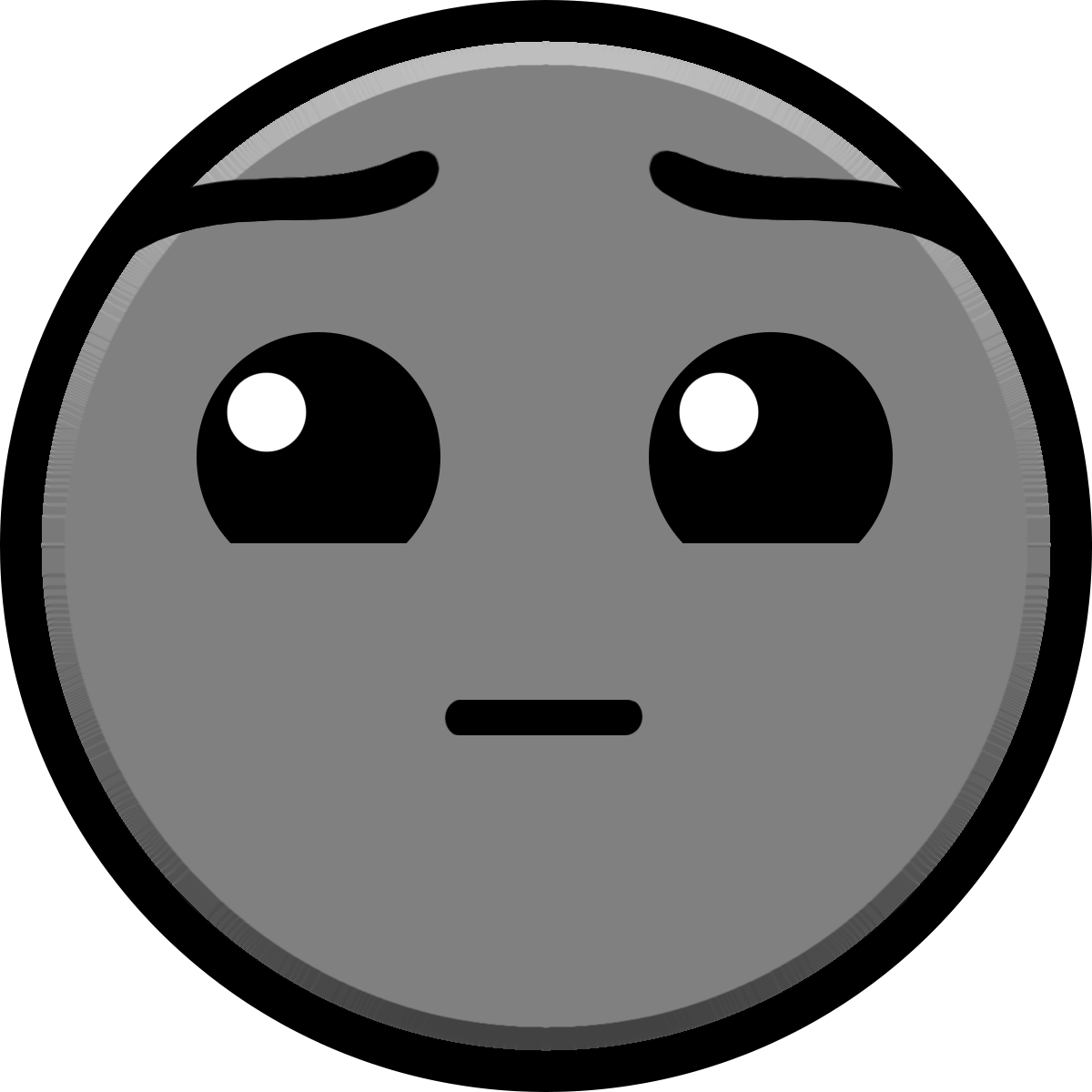 Igor's Basement | Geometry Dash Fan Ideas Wiki | Fandom