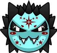 Difficulty Emotions/Obedient/Yoshanai Obedient | Geometry Dash Fan ...