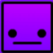 GD Difficulties + | Geometry Dash Fan Ideas Wiki | Fandom