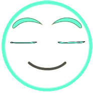 The Most Gigantic Difficulty Chart Ever: X | Geometry Dash Fan Ideas ...