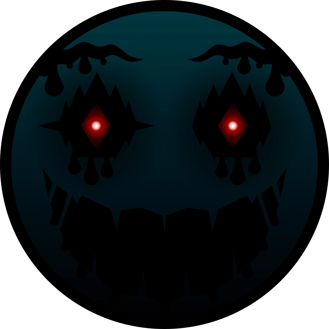 Difficulty Emotions/Deadly/Deadly Executable | Geometry Dash Fan Ideas ...