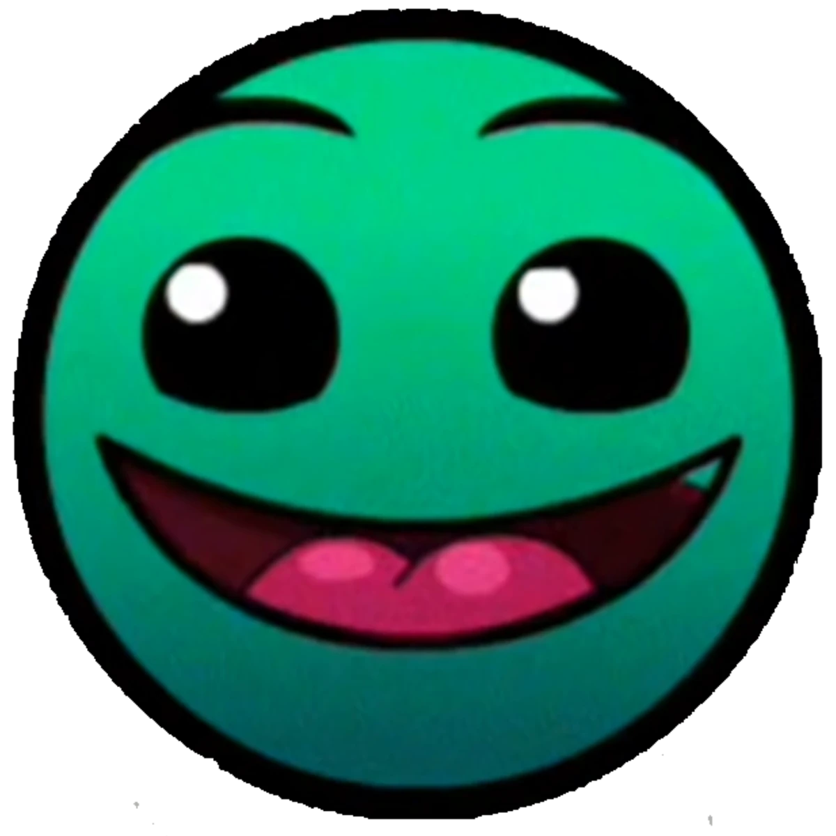 Sad Chart | Geometry Dash Fan Ideas Wiki | Fandom