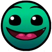 Sad Chart | Geometry Dash Fan Ideas Wiki | Fandom