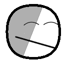 GD Nenistic (Gamemodes) | Geometry Dash Fan Ideas Wiki | Fandom