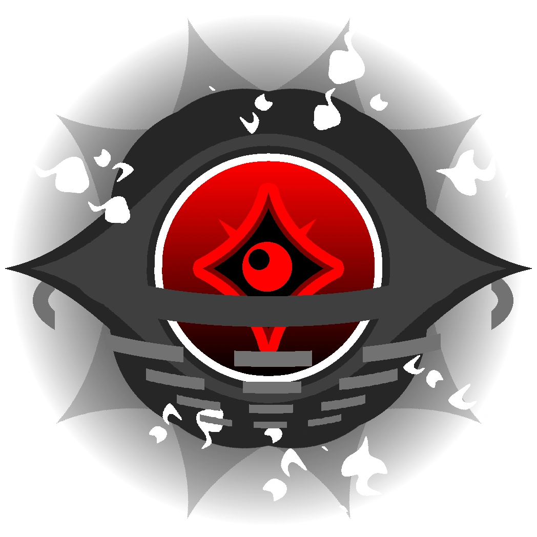 The DESCENDED Difficulty Spectrum! | Geometry Dash Fan Ideas Wiki | Fandom