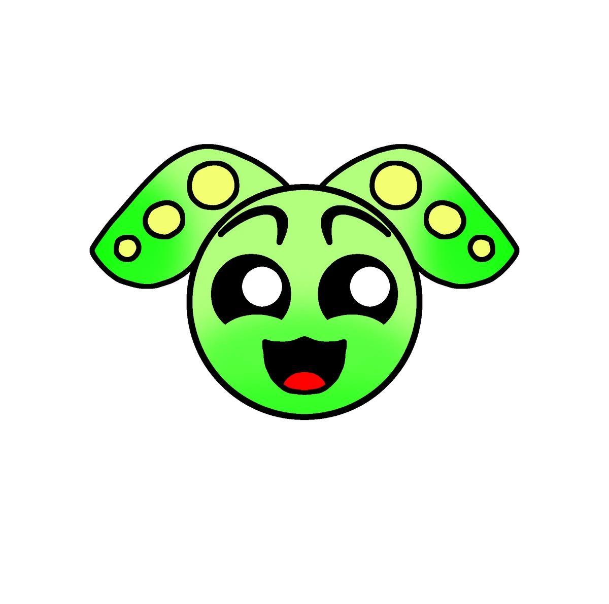 The Grace Difficulty Chart | Geometry Dash Fan Ideas Wiki | Fandom