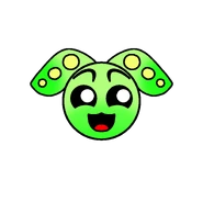 The Obedient Difficulty Spectrum | Geometry Dash Fan Ideas Wiki | Fandom