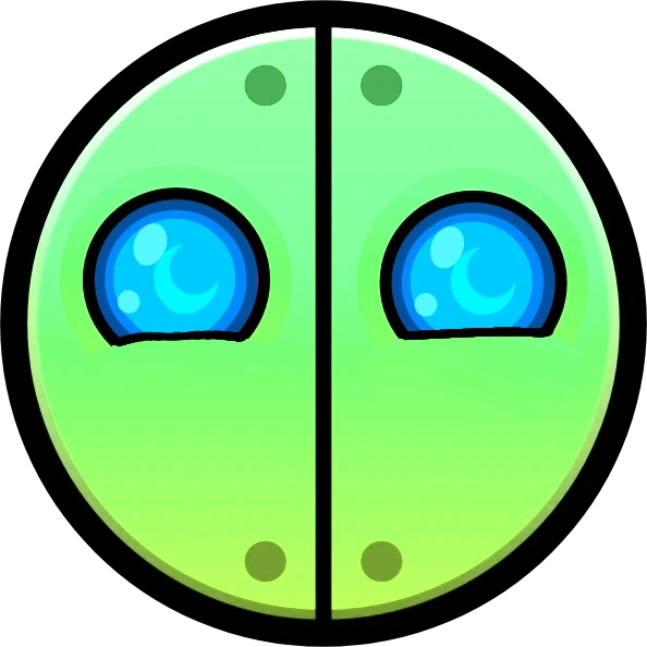 Every Lobotomy Version | Geometry Dash Fan Ideas Wiki | Fandom