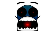 Alarmed Difficulty Chart | Geometry Dash Fan Ideas Wiki | Fandom