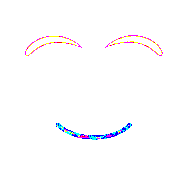 The Most Gigantic Difficulty Chart Ever: X | Geometry Dash Fan Ideas ...