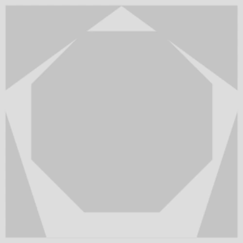 Geometry Dash Gamemodes | Geometry Dash Fan Ideas Wiki | Fandom