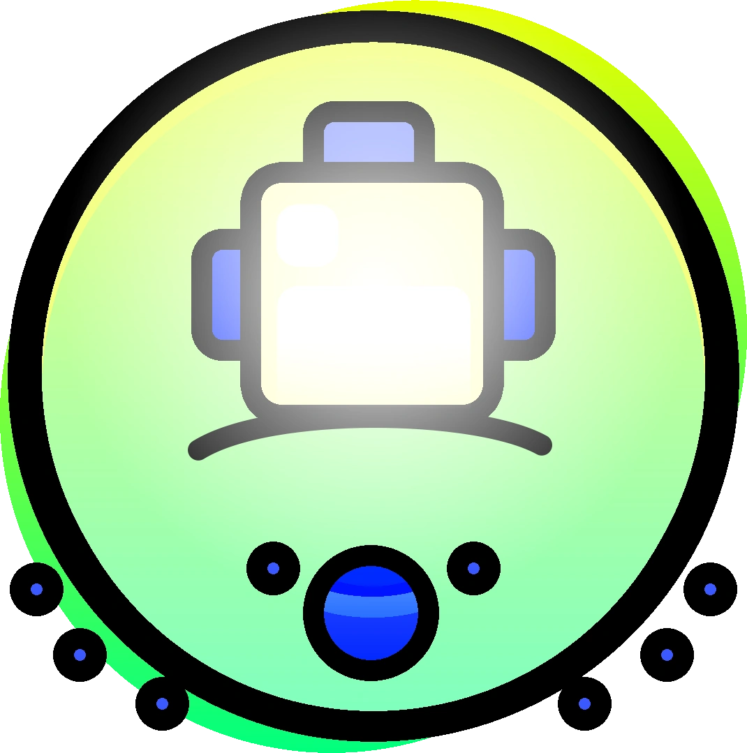 Terrva Levels | Geometry Dash Fan Ideas Wiki | Fandom