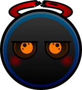 Silent difficulty chart | Geometry Dash Fan Ideas Wiki | Fandom