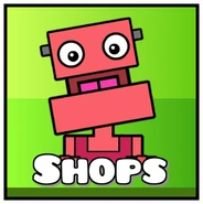 Geometry Dash Fan Ideas Wiki | Fandom