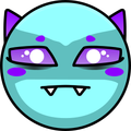 Tired Difficulties | Geometry Dash Fan Ideas Wiki | Fandom