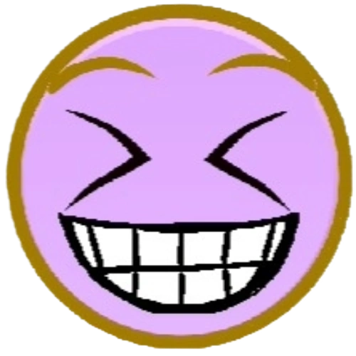 Mixed difficutly chart | Geometry Dash Fan Ideas Wiki | Fandom