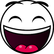 Difficulty Emotions | Geometry Dash Fan Ideas Wiki | Fandom